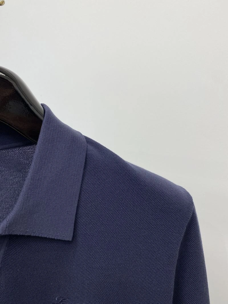 Genuine Loro Piana T-Shirts