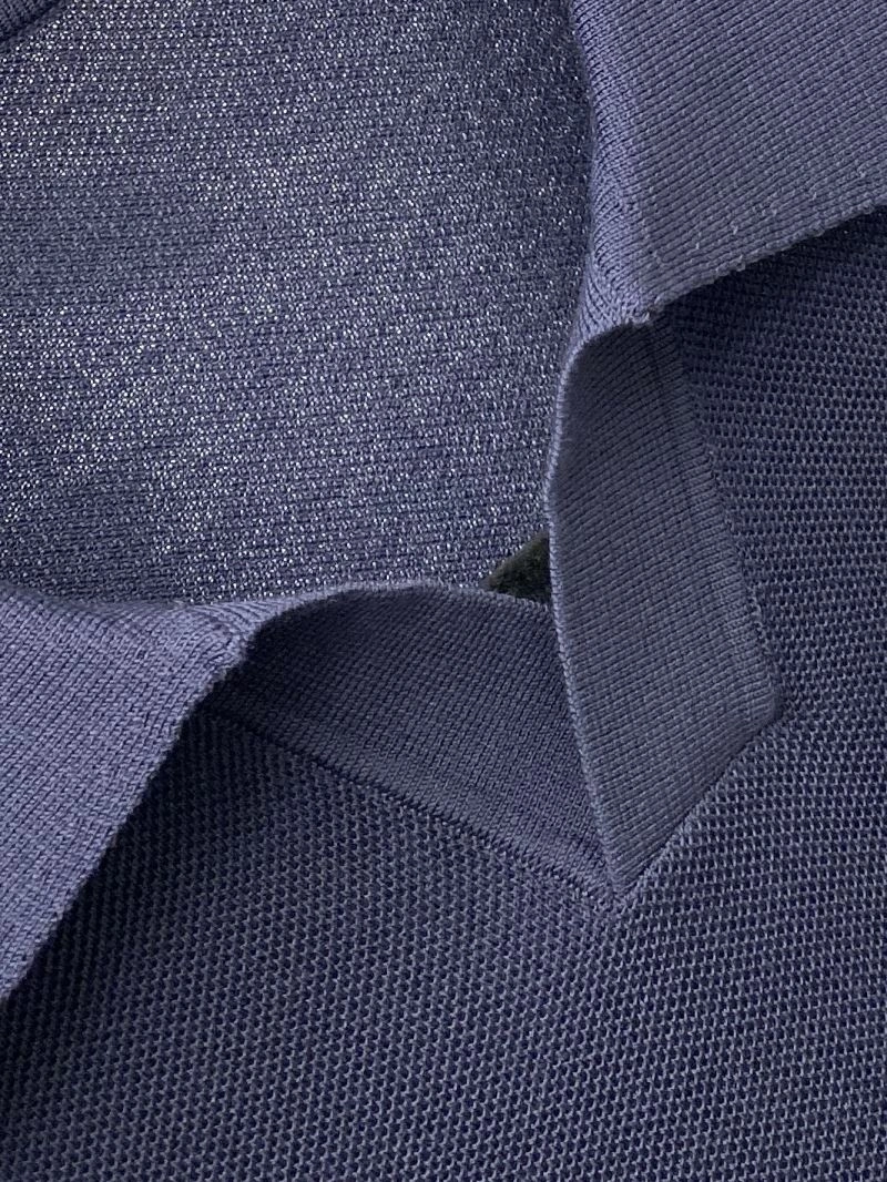 Genuine Loro Piana T-Shirts