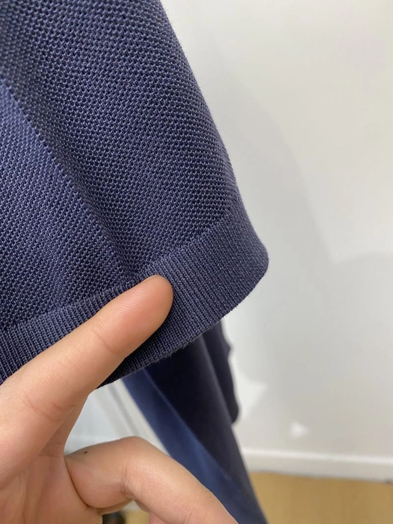 Genuine Loro Piana T-Shirts