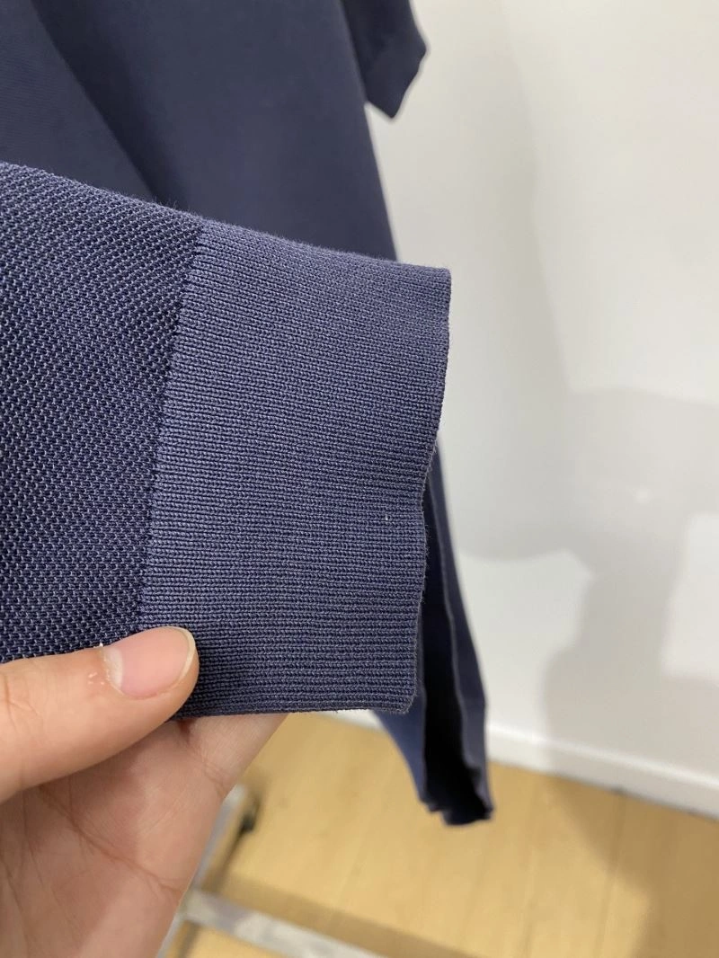 Genuine Loro Piana T-Shirts