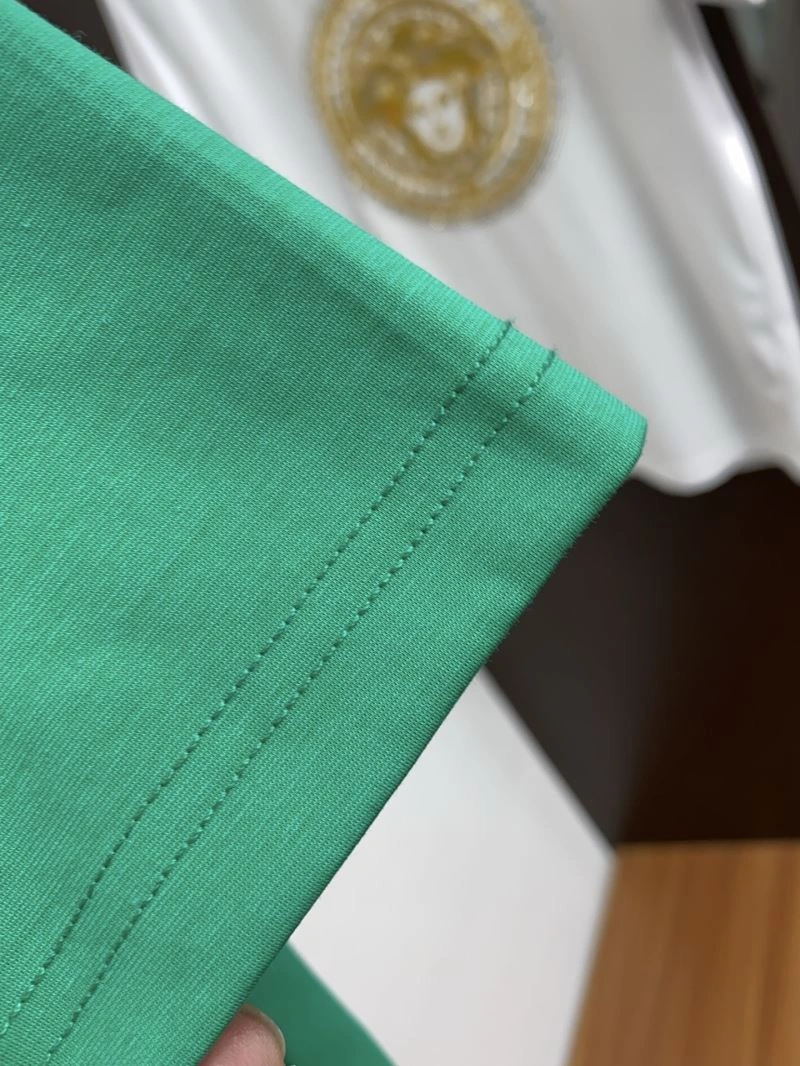 Value-priced Loro Piana T-Shirts