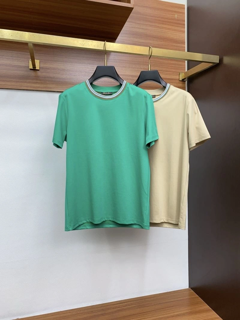 Value-priced Loro Piana T-Shirts