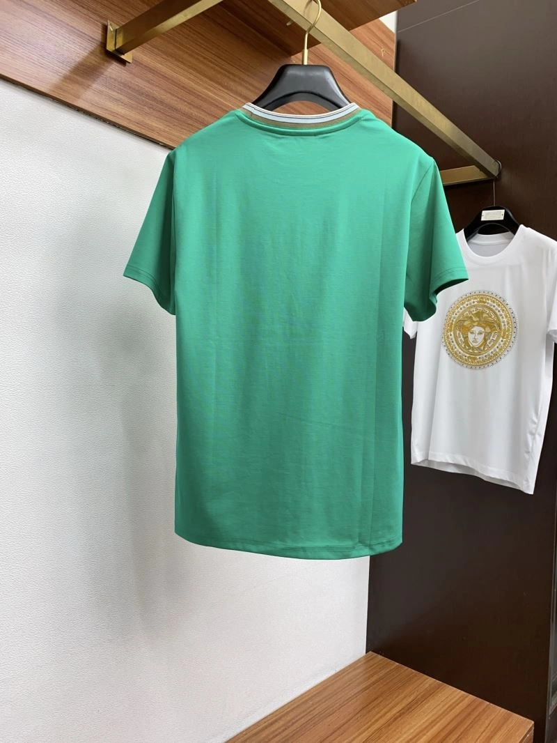 Value-priced Loro Piana T-Shirts
