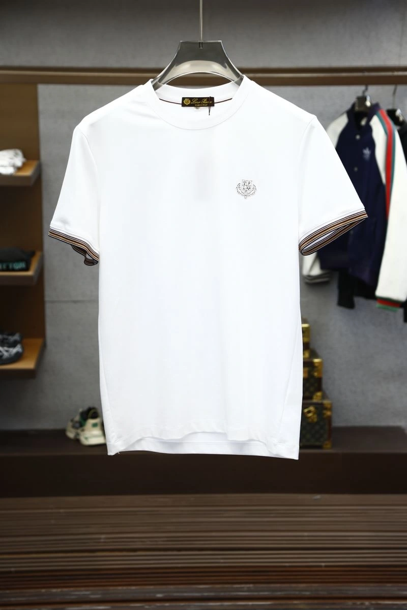 Loro Piana T-Shirts
