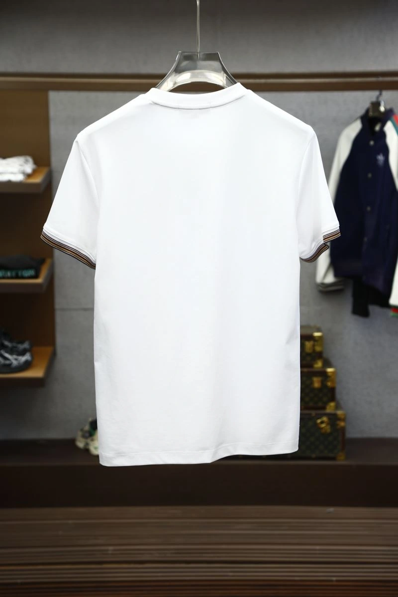 Budget-friendly Loro Piana T-Shirts
