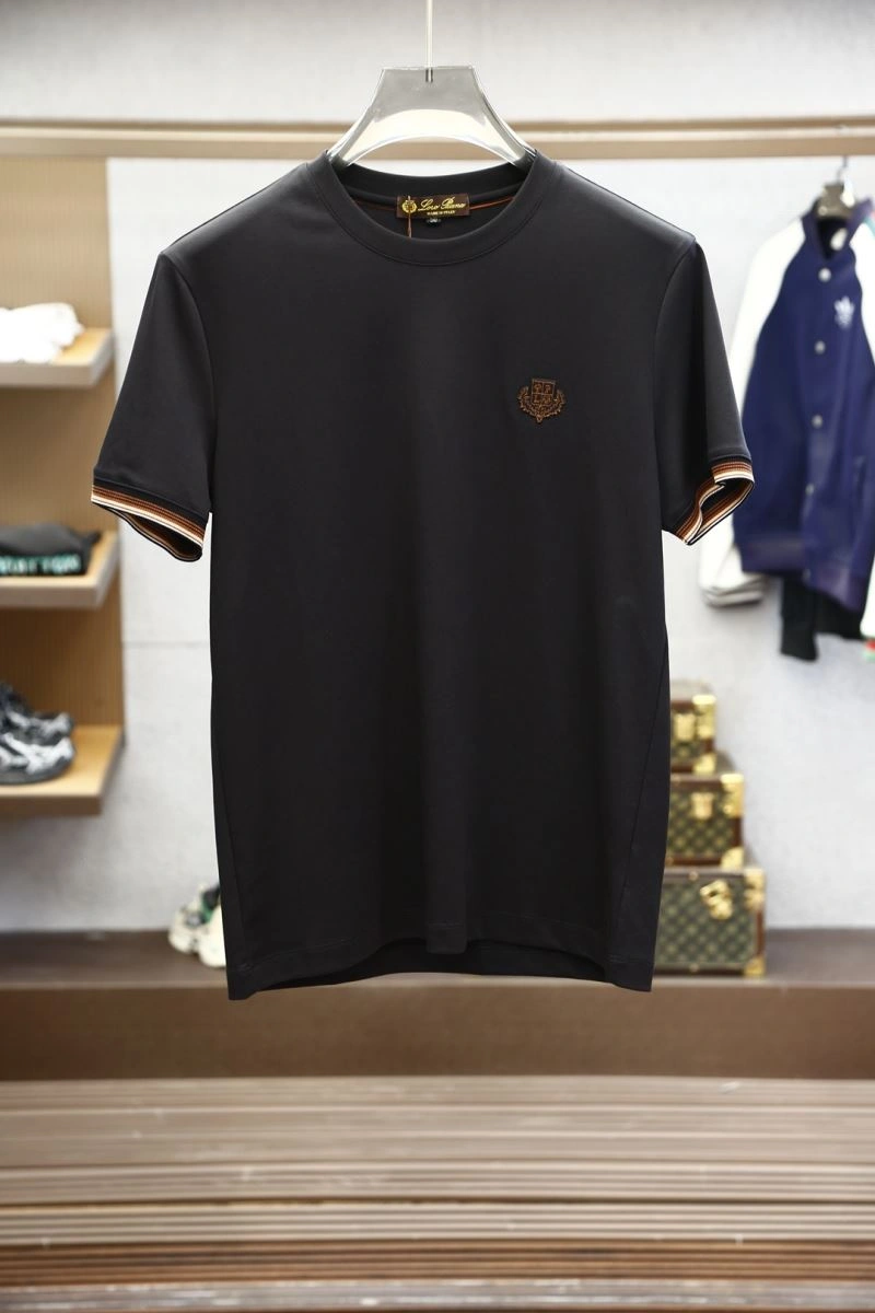 Budget-friendly Loro Piana T-Shirts