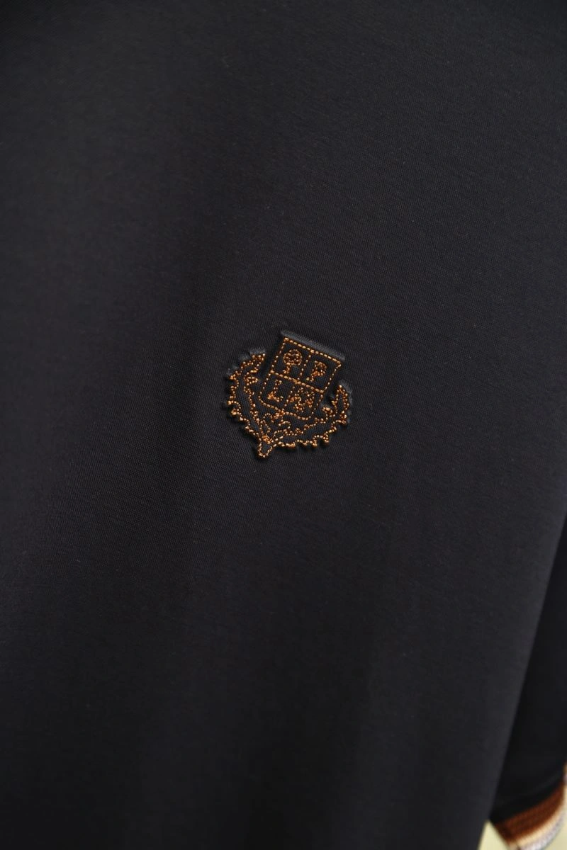 Budget-friendly Loro Piana T-Shirts