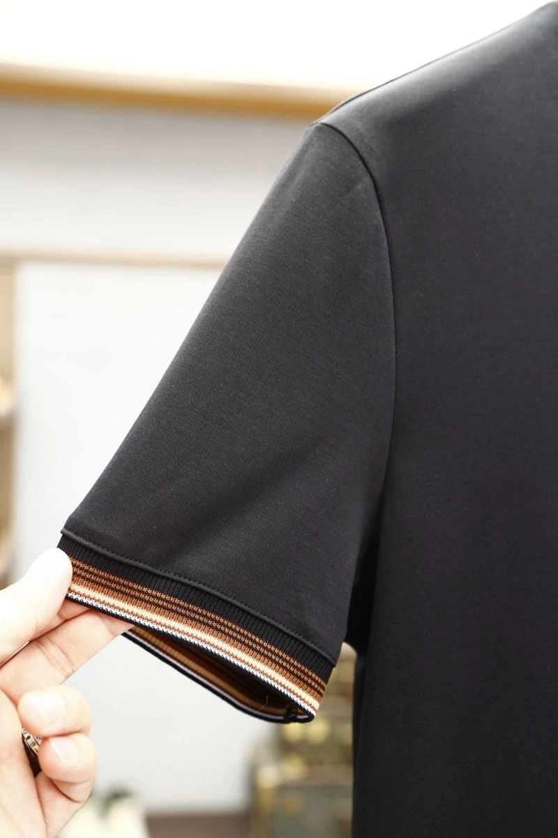 Budget-friendly Loro Piana T-Shirts
