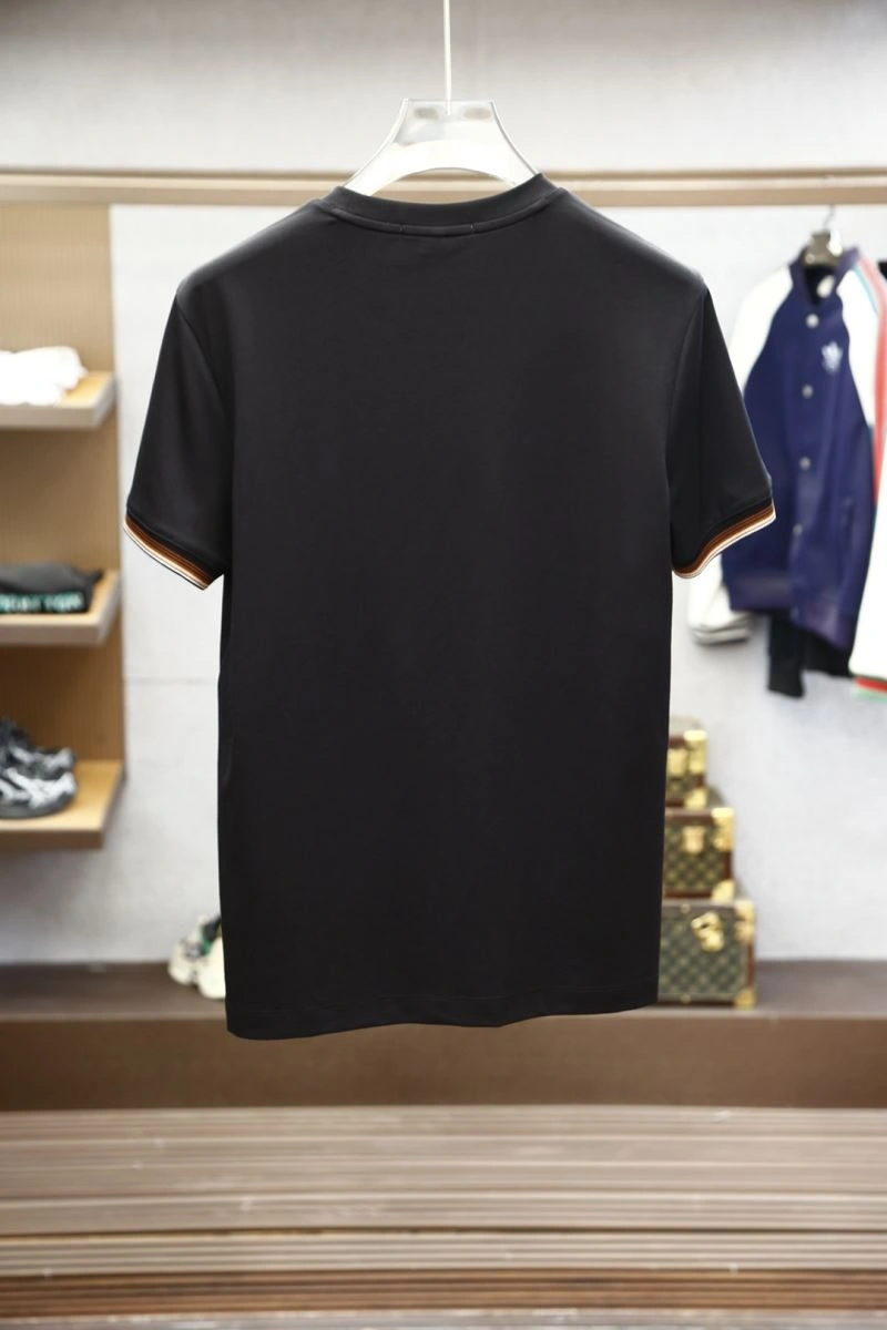 Budget-friendly Loro Piana T-Shirts