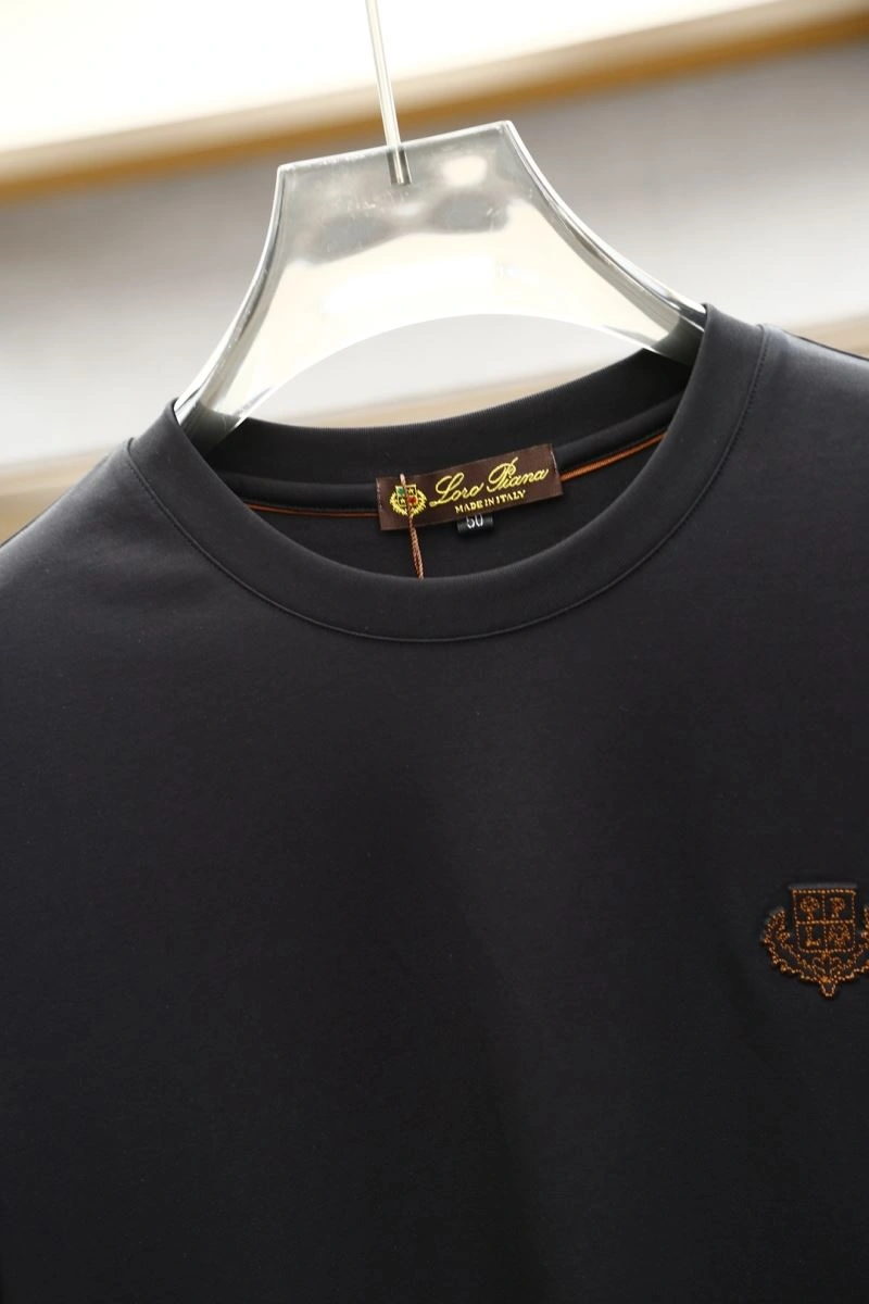 Budget-friendly Loro Piana T-Shirts