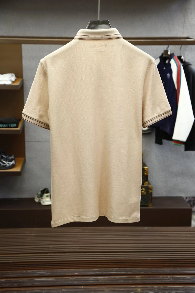 Economical Loro Piana T-Shirts