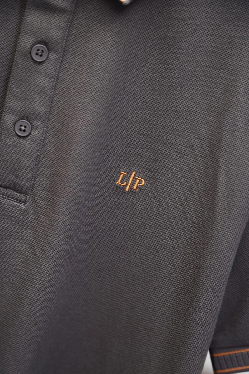 Economical Loro Piana T-Shirts