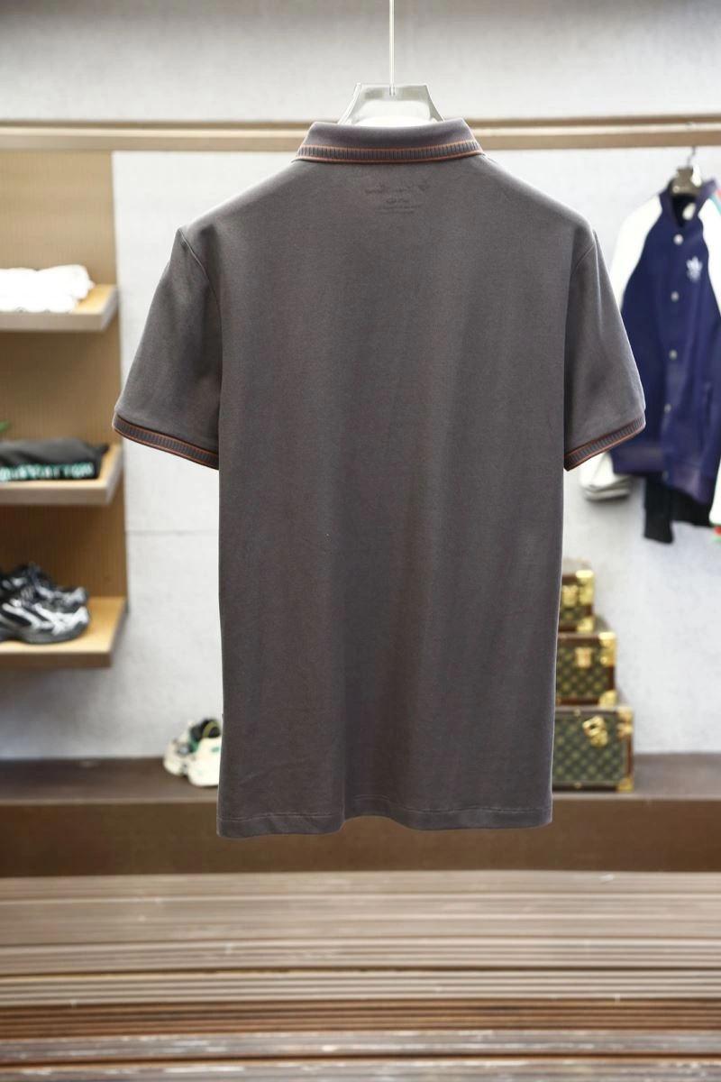 Economical Loro Piana T-Shirts