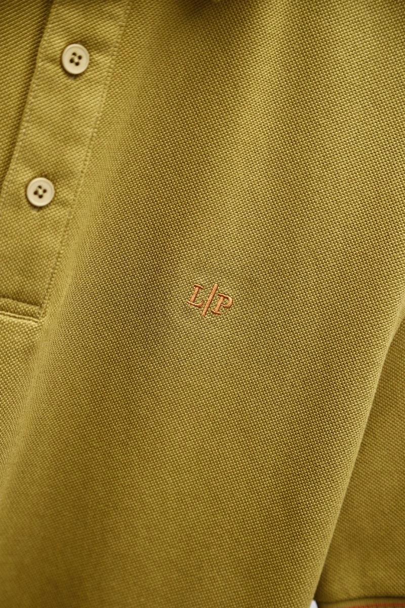 Indistinguishable Loro Piana T-Shirts