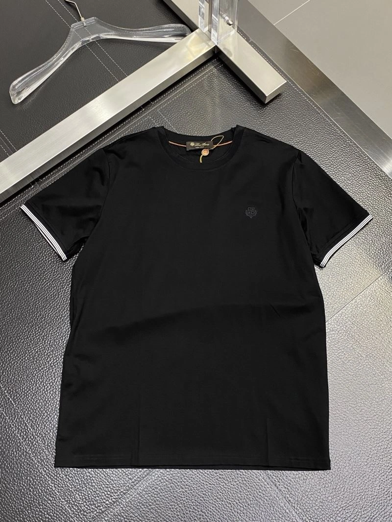 Cut-rate Loro Piana T-Shirts
