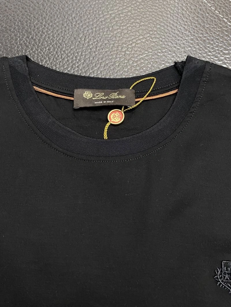 Cut-rate Loro Piana T-Shirts