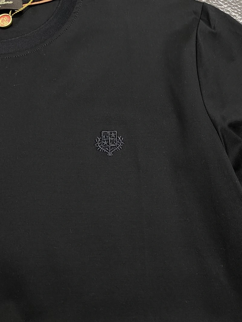 Cut-rate Loro Piana T-Shirts