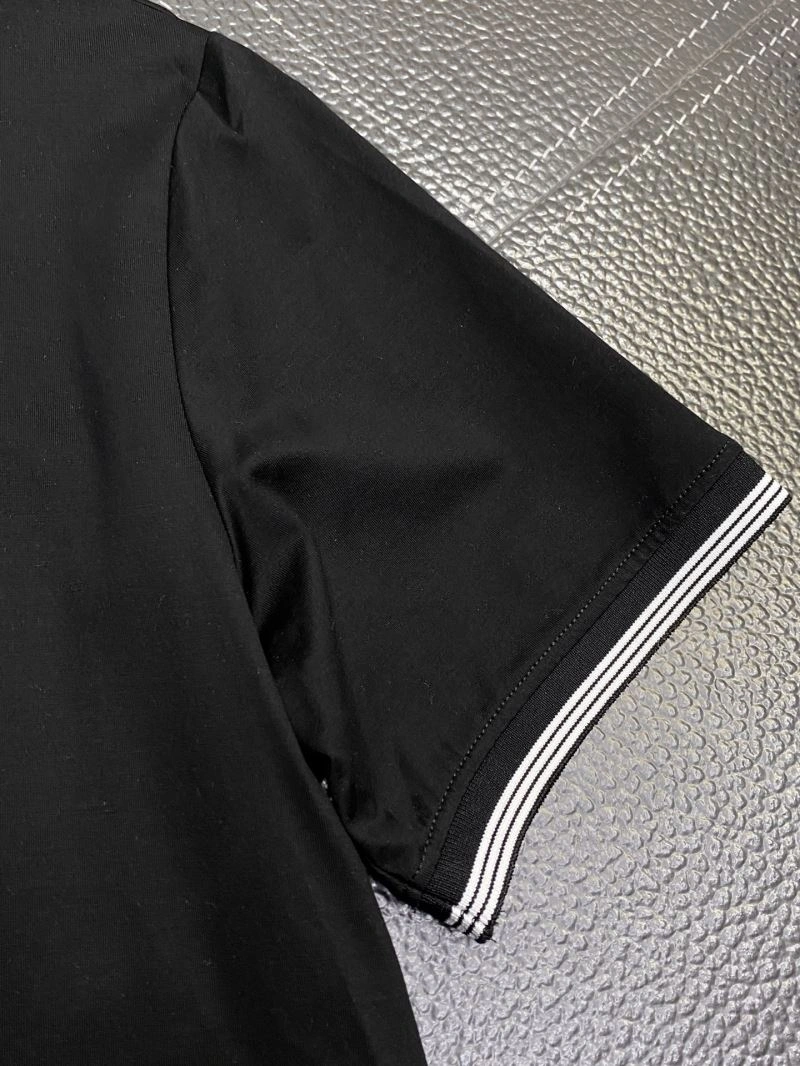 Cut-rate Loro Piana T-Shirts