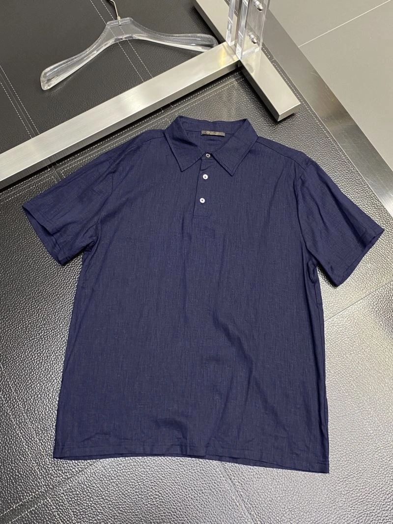 Top mirror Loro Piana T-Shirts