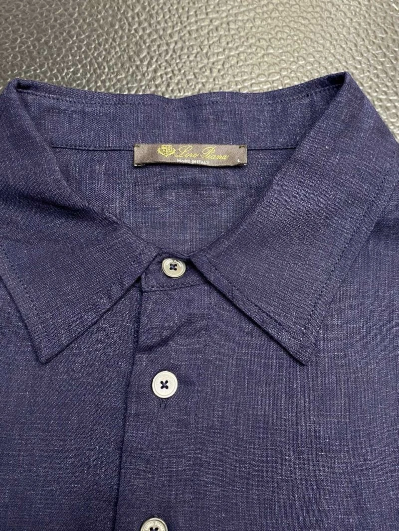 Top mirror Loro Piana T-Shirts