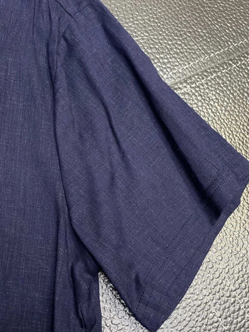 Top mirror Loro Piana T-Shirts