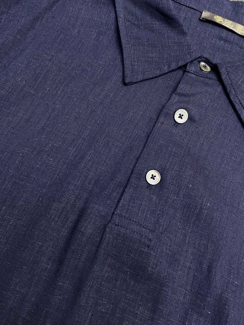 Top mirror Loro Piana T-Shirts