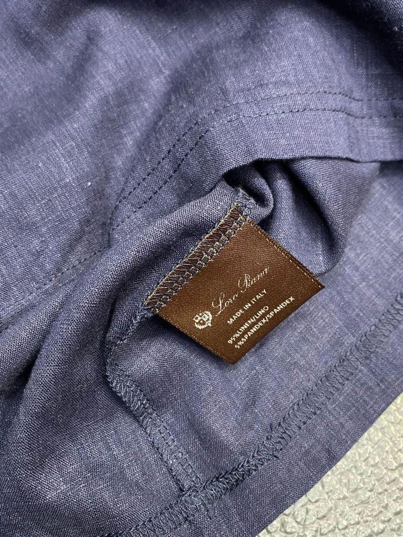 Top mirror Loro Piana T-Shirts