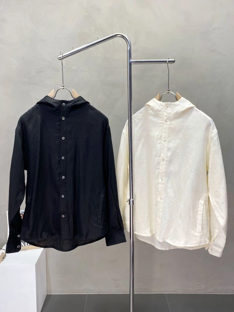 Loro Piana T-Shirts
