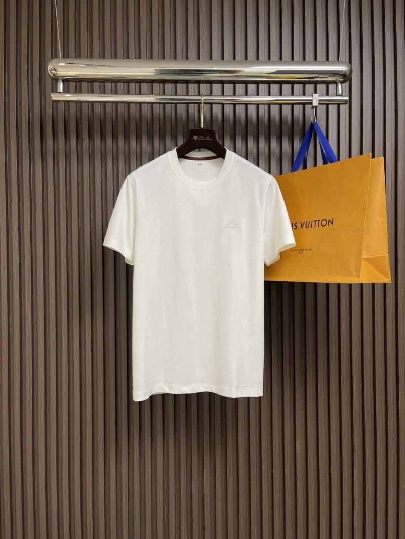 Loro Piana T-Shirts