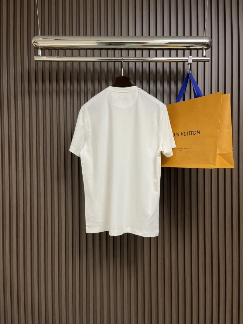 Budget-friendly Loro Piana T-Shirts