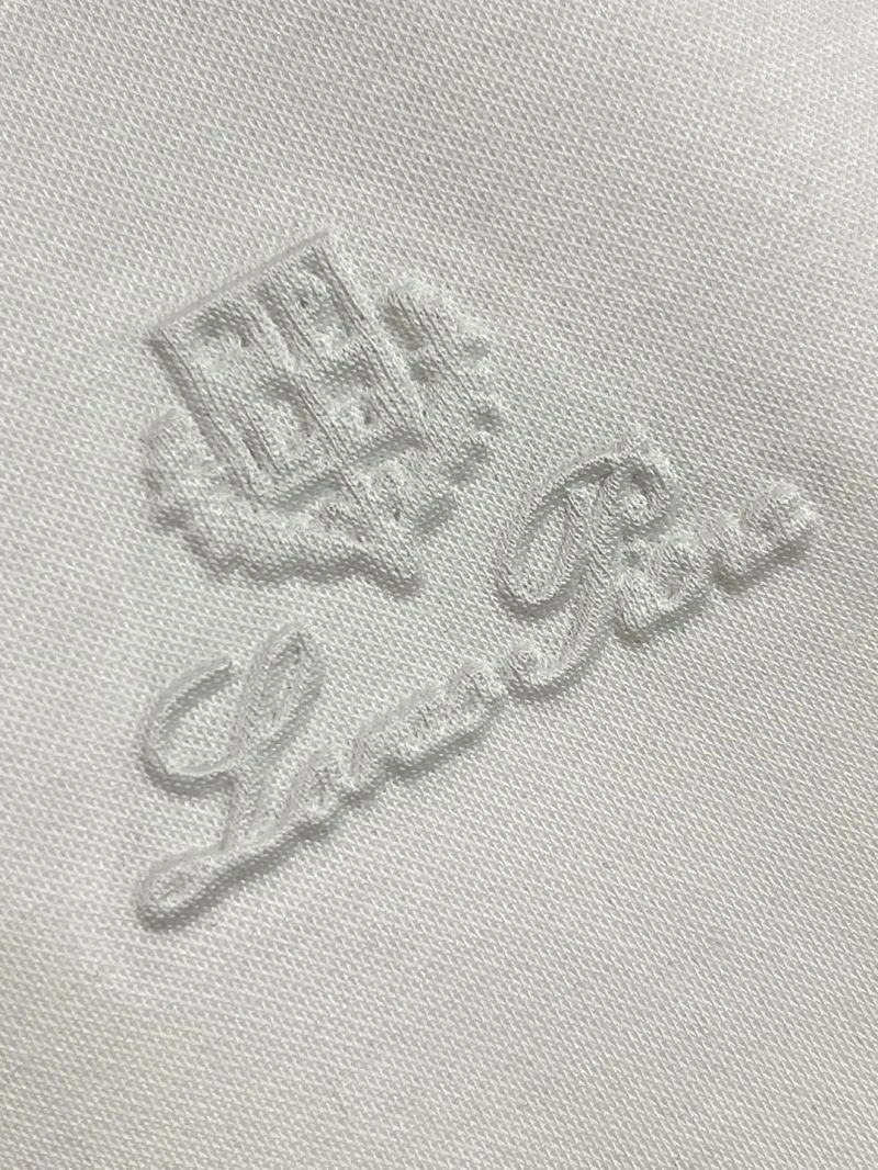 Budget-friendly Loro Piana T-Shirts