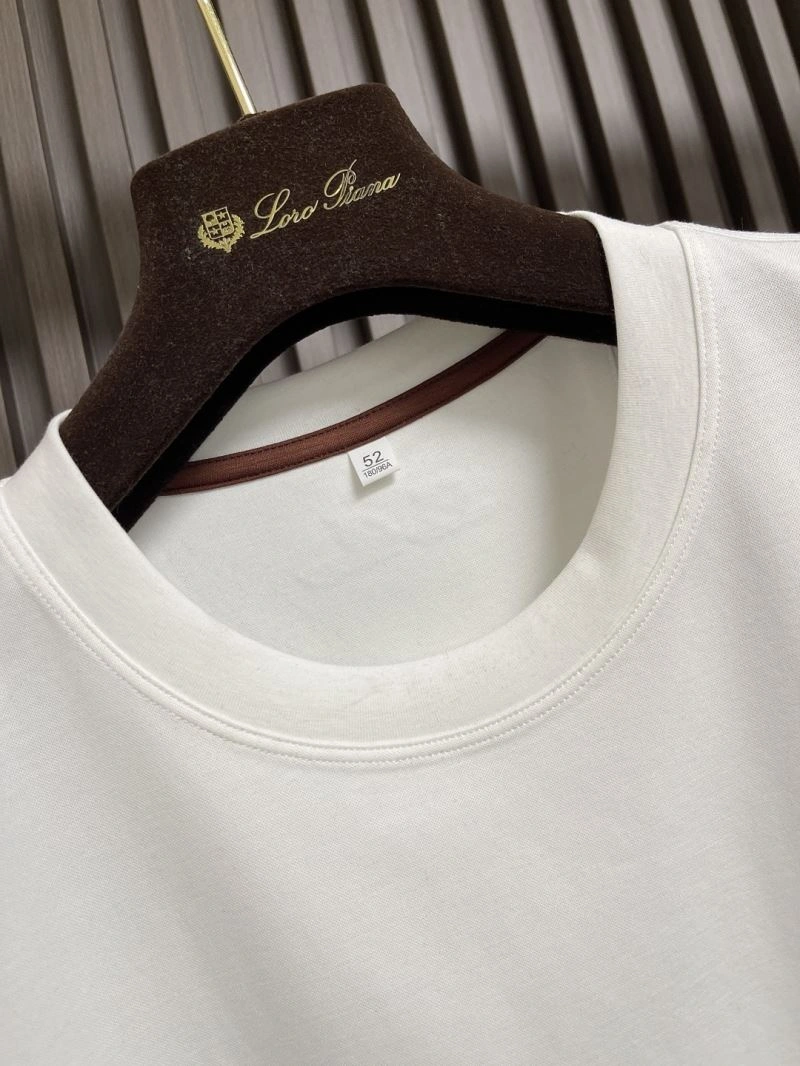 Budget-friendly Loro Piana T-Shirts