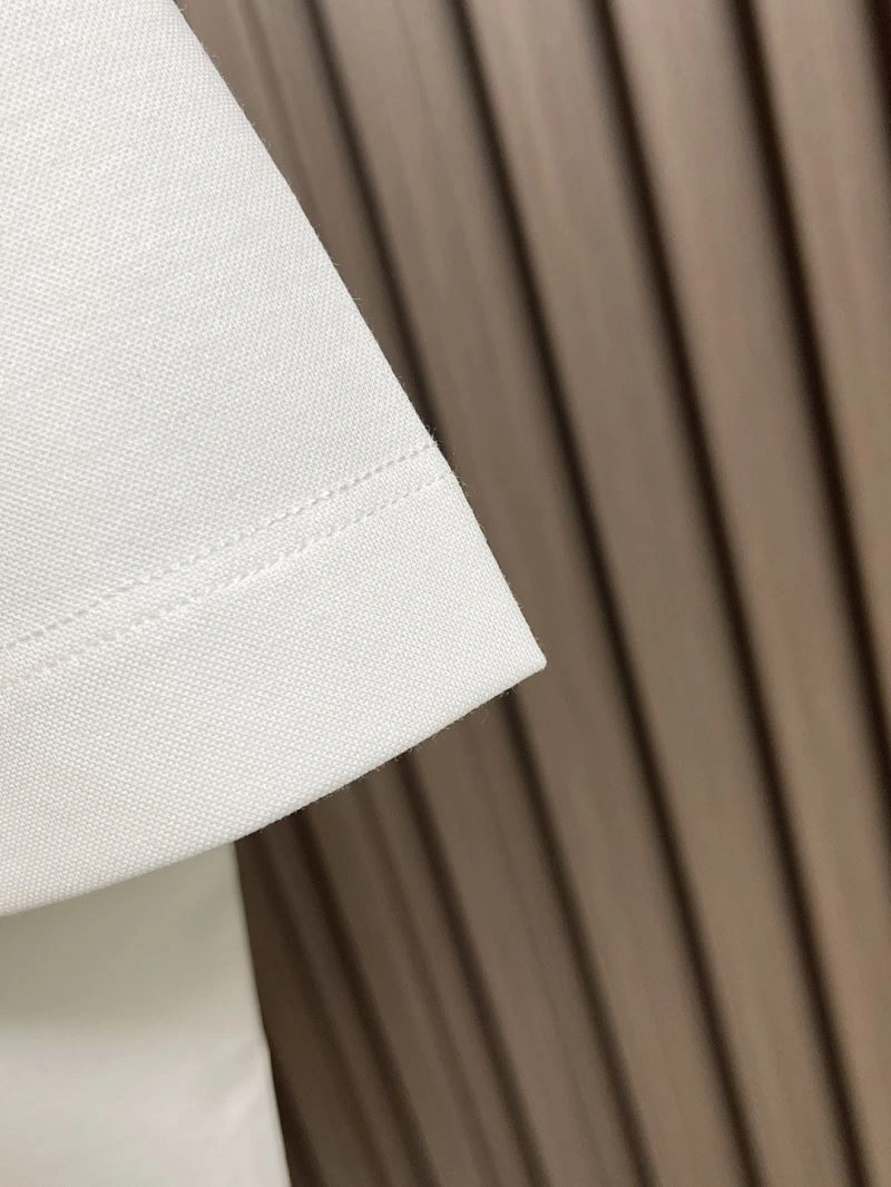 Budget-friendly Loro Piana T-Shirts