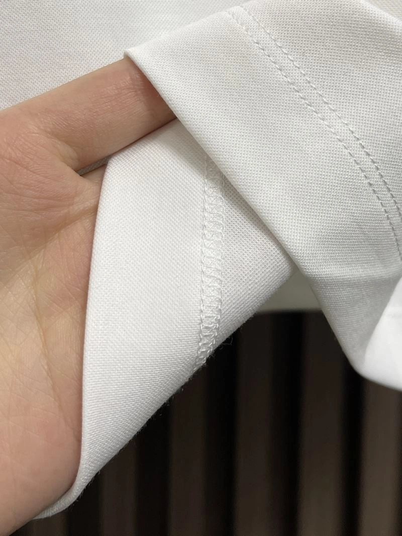 Budget-friendly Loro Piana T-Shirts