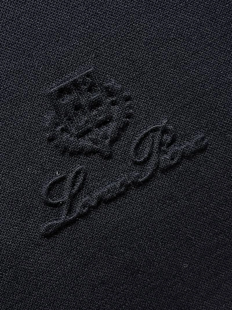 High accuracy Loro Piana T-Shirts