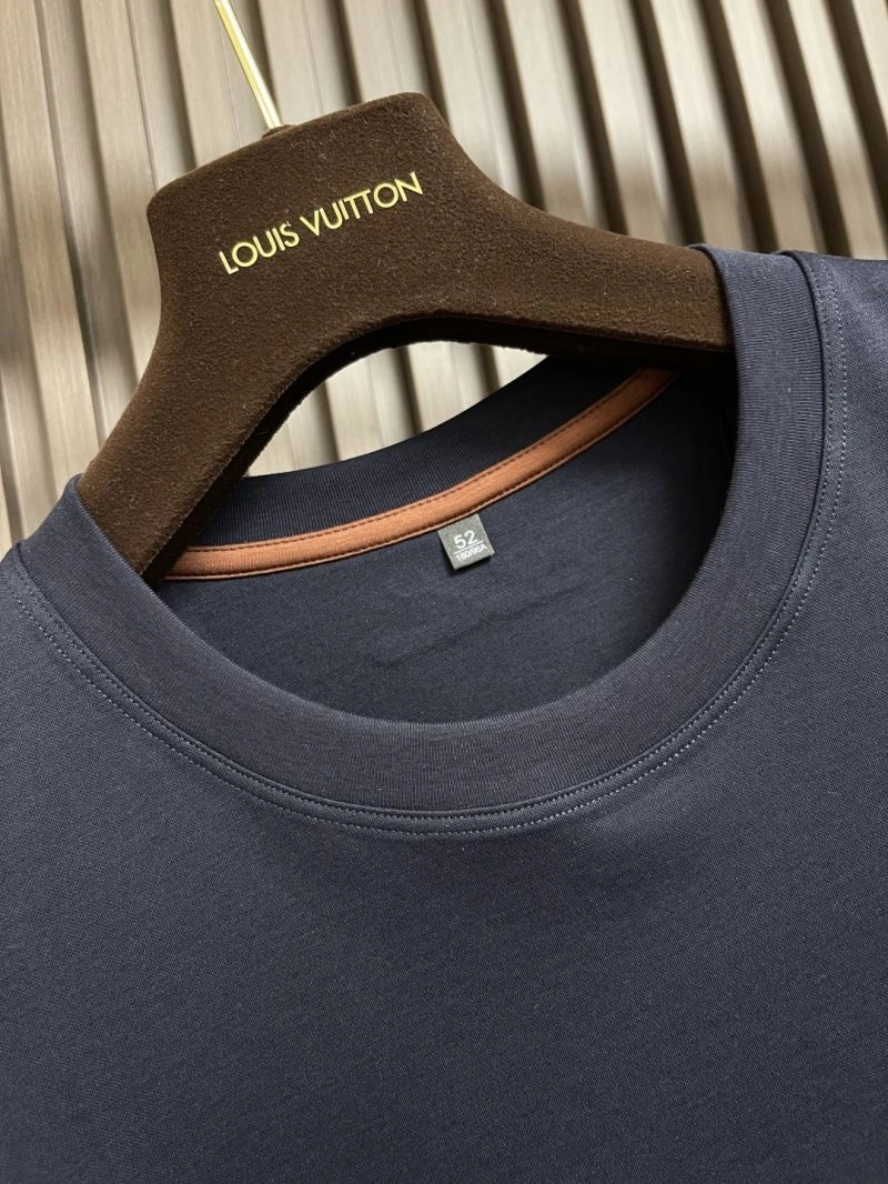 High accuracy Loro Piana T-Shirts