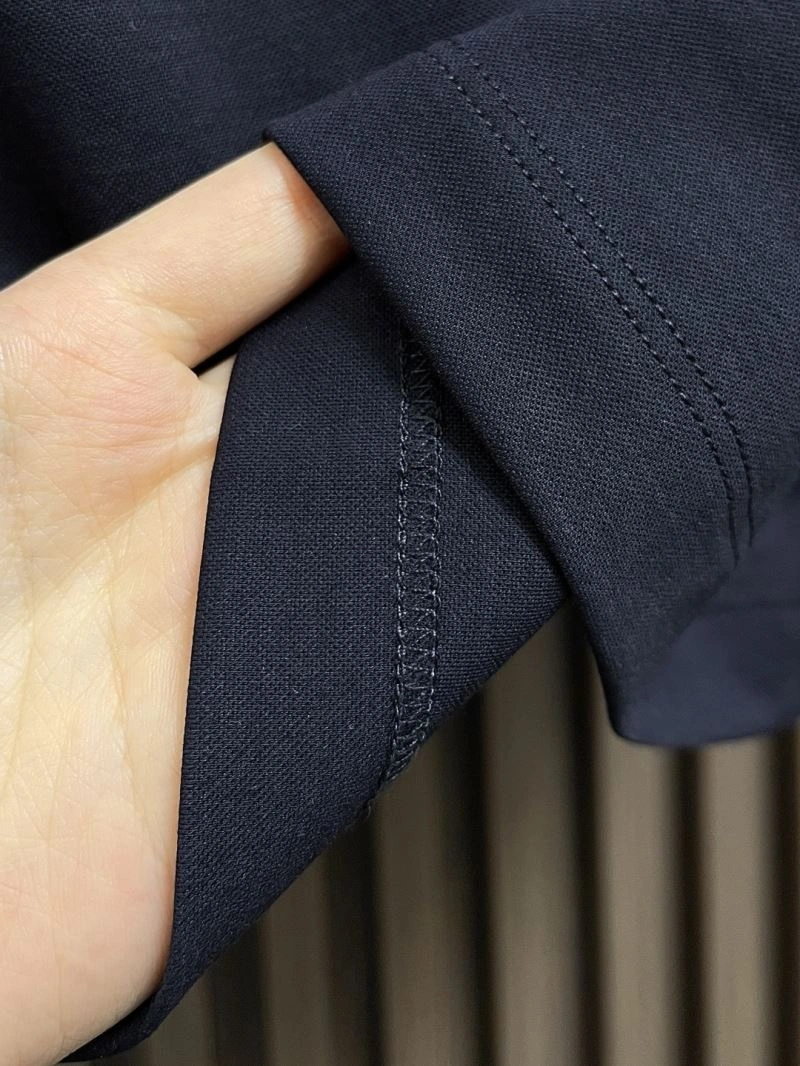 High accuracy Loro Piana T-Shirts