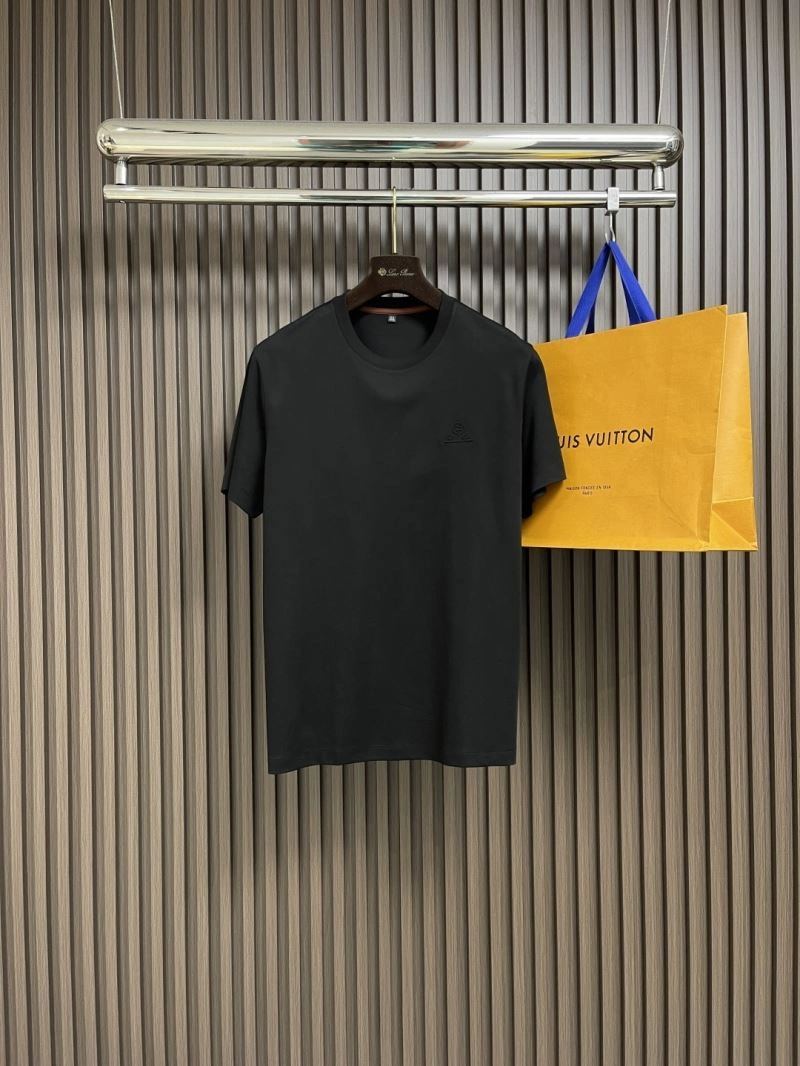 Loro Piana T-Shirts
