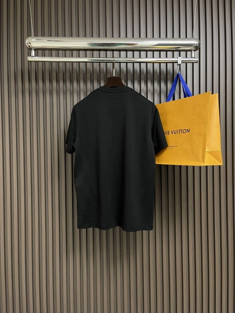 Mirror quality Loro Piana T-Shirts