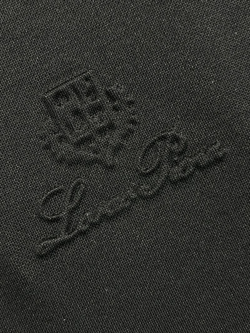 Mirror quality Loro Piana T-Shirts
