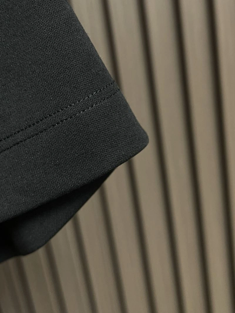 Mirror quality Loro Piana T-Shirts