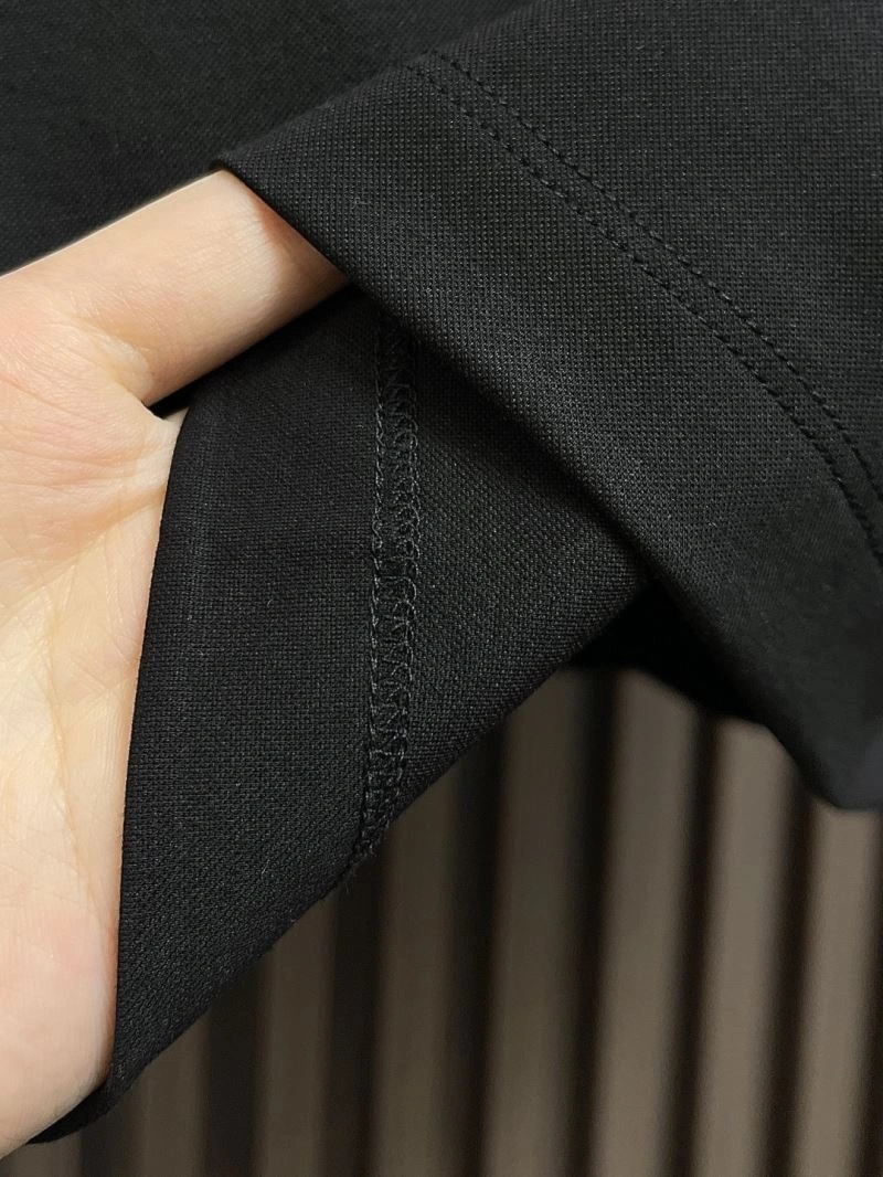 Mirror quality Loro Piana T-Shirts