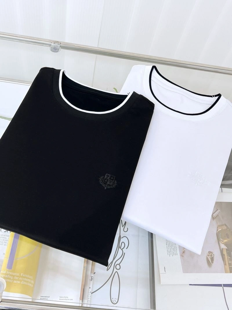 Loro Piana T-Shirts