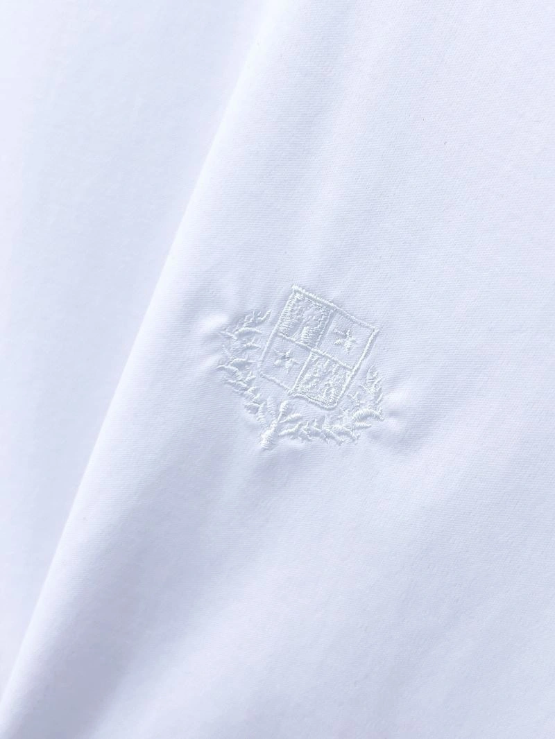 High fidelity Loro Piana T-Shirts