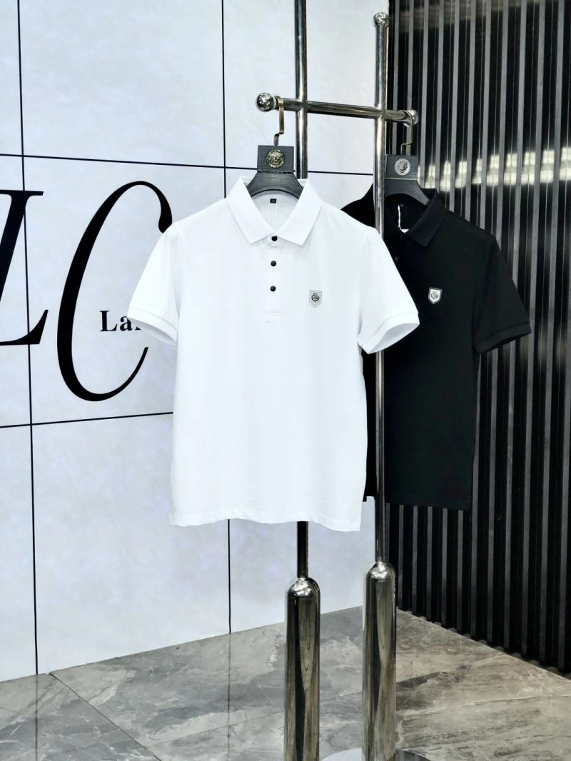 Loro Piana T-Shirts