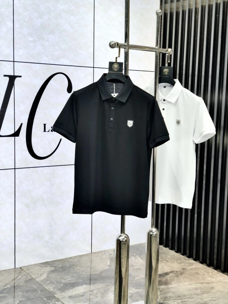 Economical Loro Piana T-Shirts
