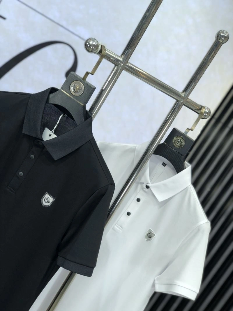 Economical Loro Piana T-Shirts