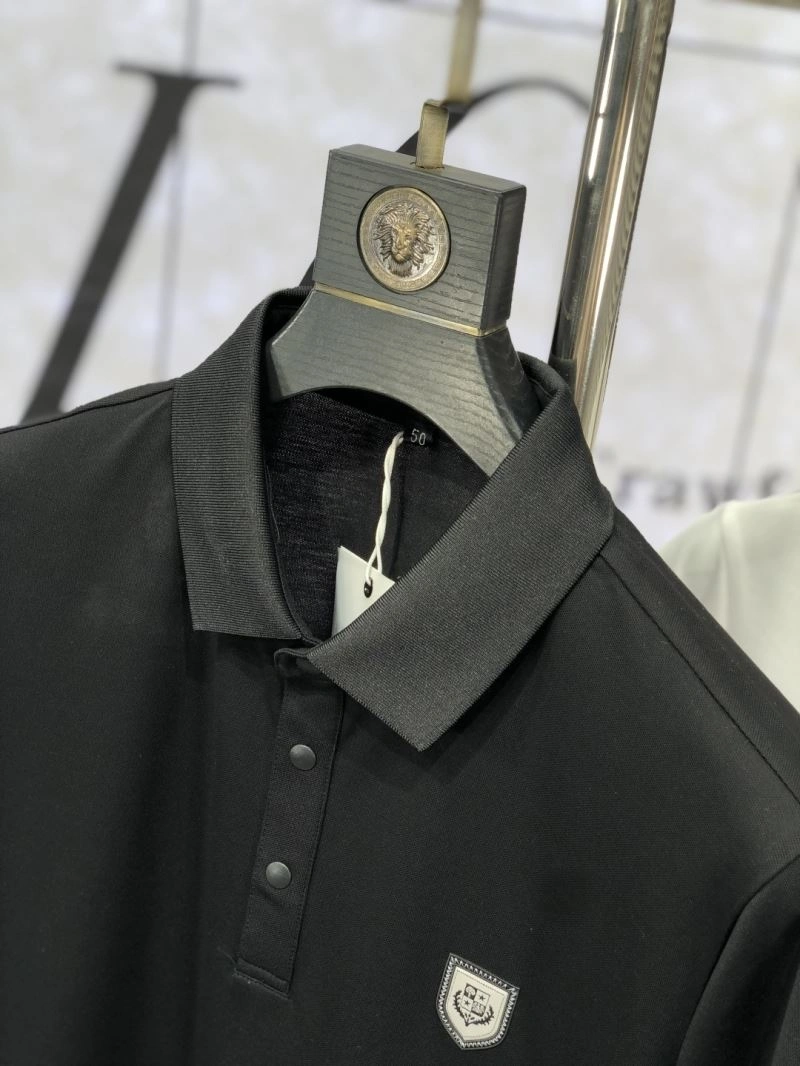 Economical Loro Piana T-Shirts