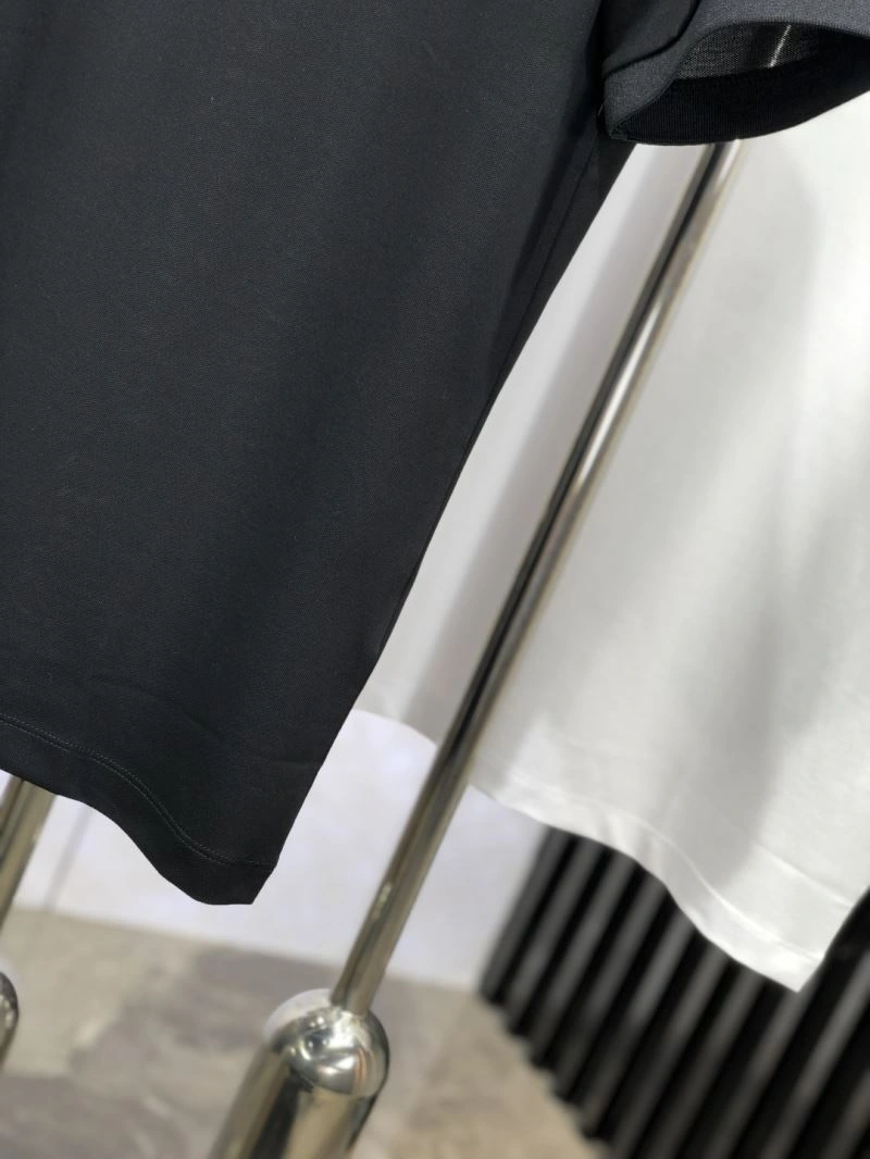 Economical Loro Piana T-Shirts