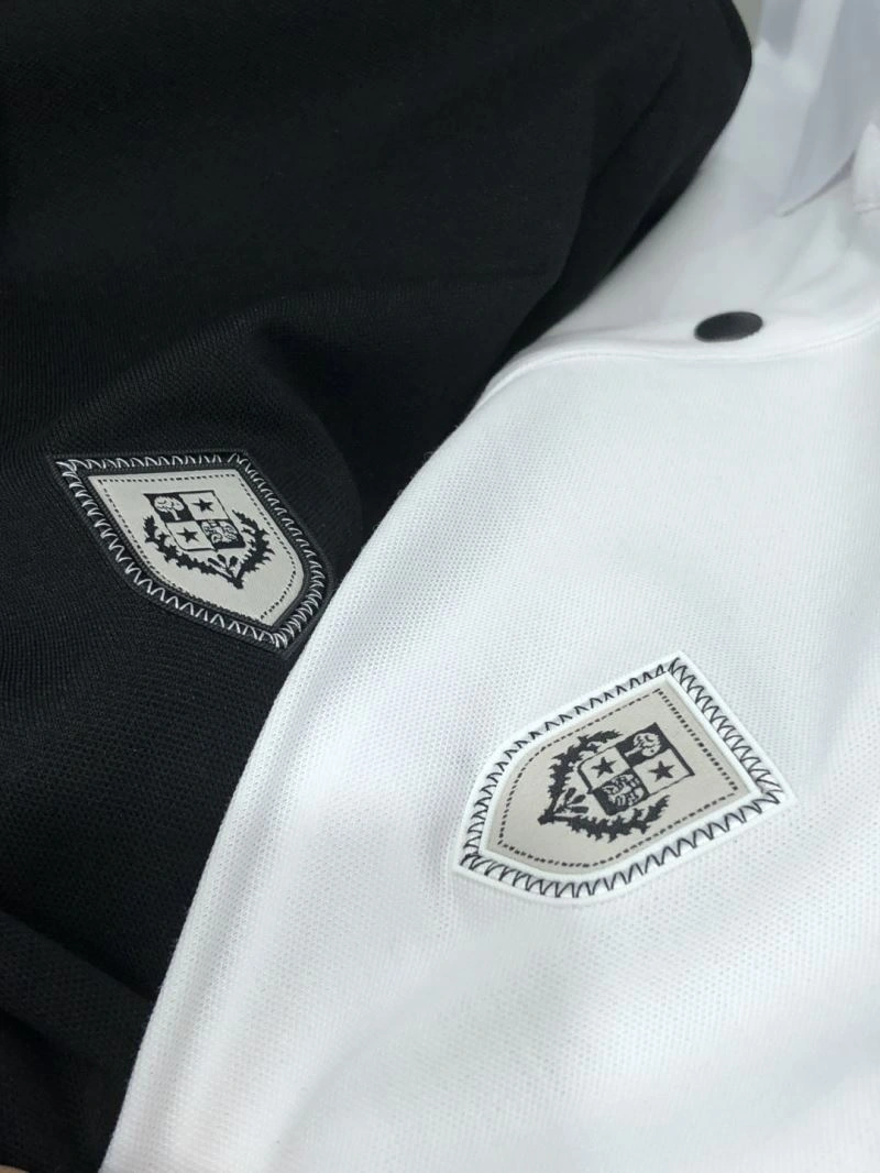 Economical Loro Piana T-Shirts